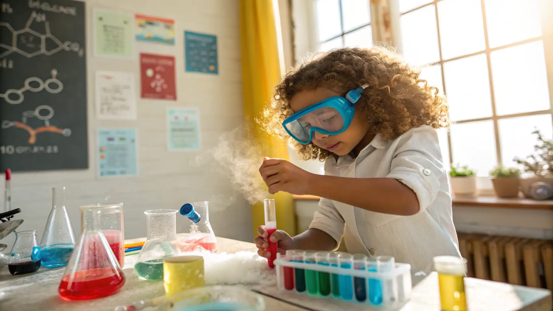 Understanding Curricular Practical Training (CPT) for F-1 Students ...